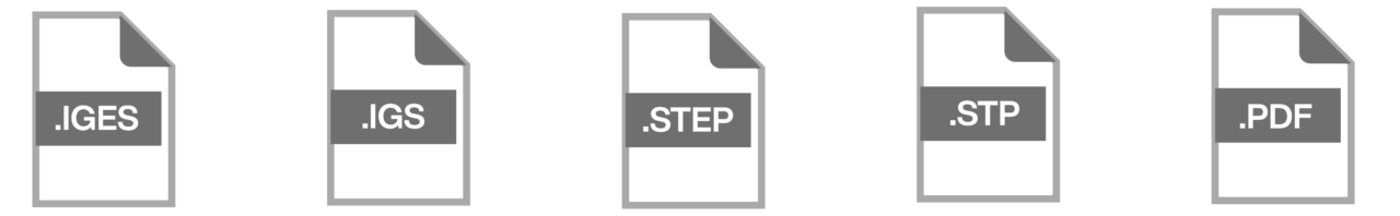 CNC Machining Services | Online Quotes | QA Manufacturers